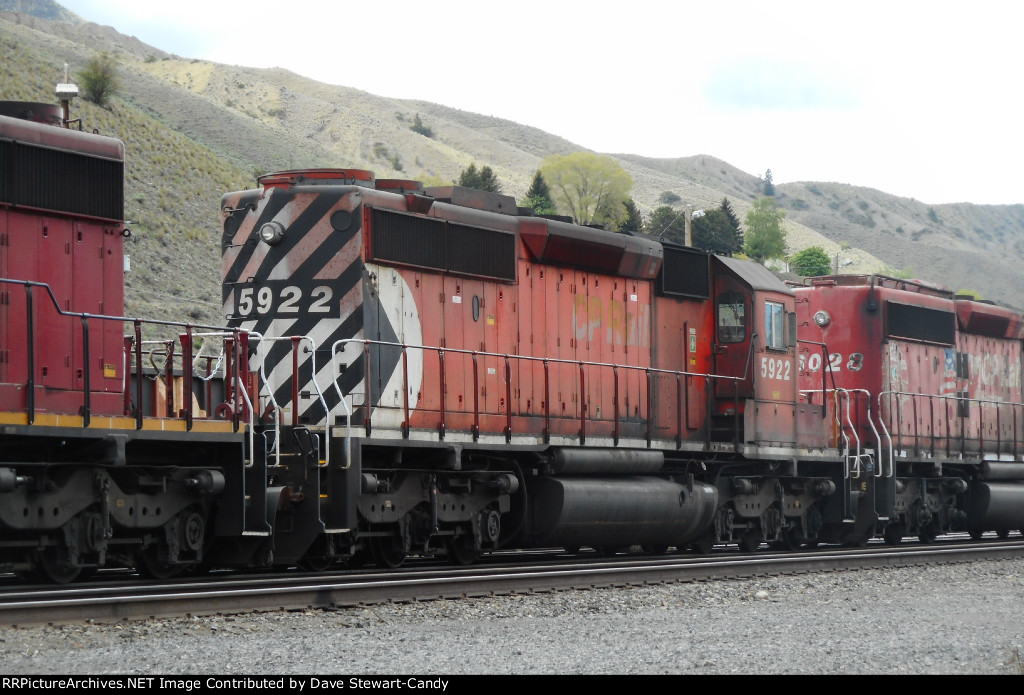 CP 5922 2022-05-15 A